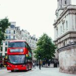 Types of Transit Signs for Commercial Purposes - TransignLLC